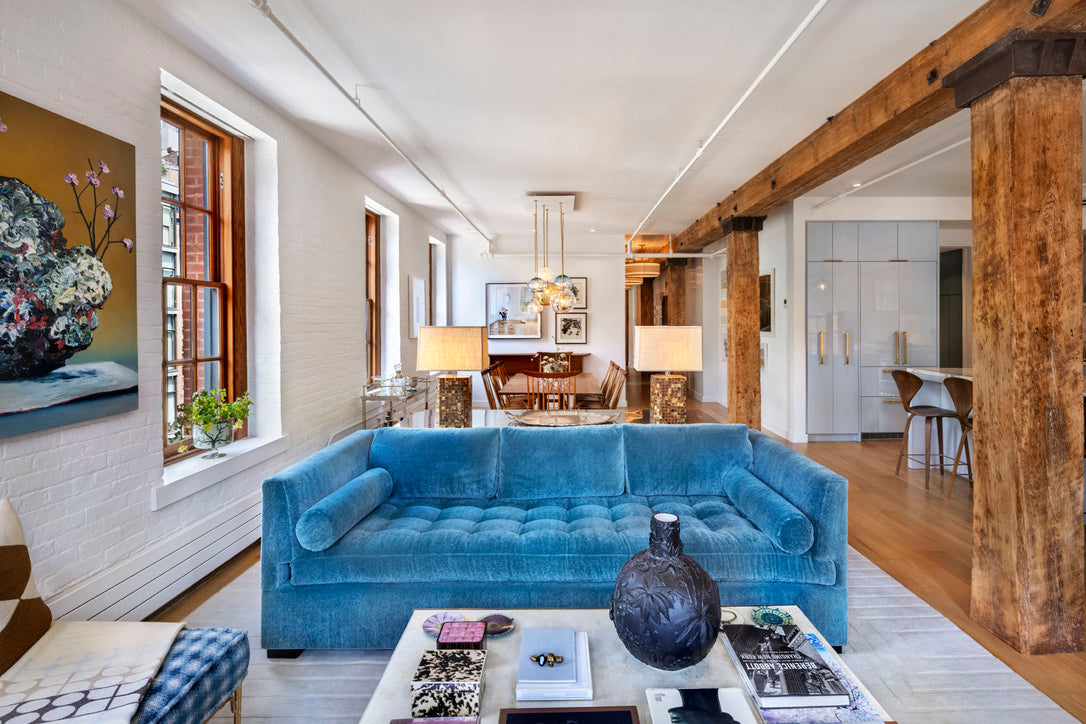 Weatherly Design